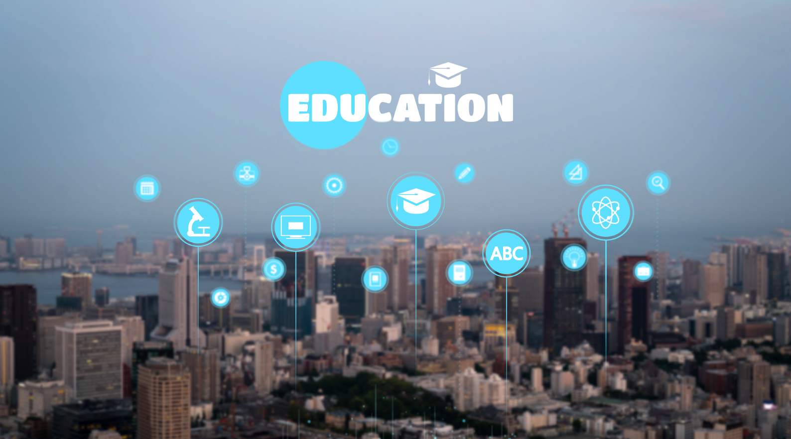 The Blueprint for Effective Brand Strategy in Higher Education | GT